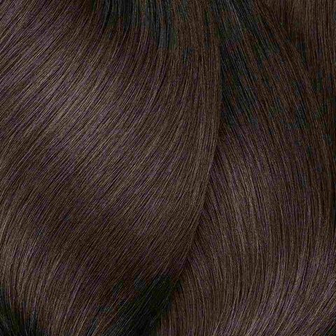 INOA 5 LIGHT BROWN 60g L'Oréal professionnel
