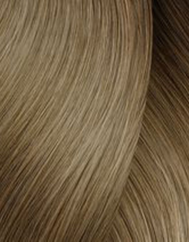 DIA LIGHT 9.13 50ml L'Oréal professionnel