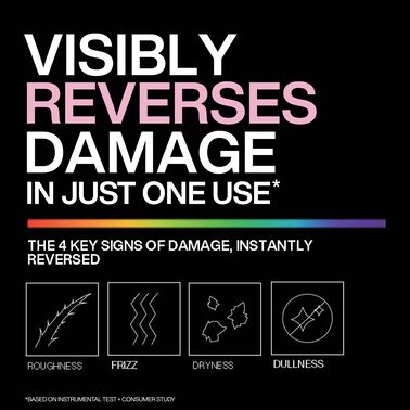 Shades EQ Bonder Inside 06N Moroccan Sand 60ml Redken