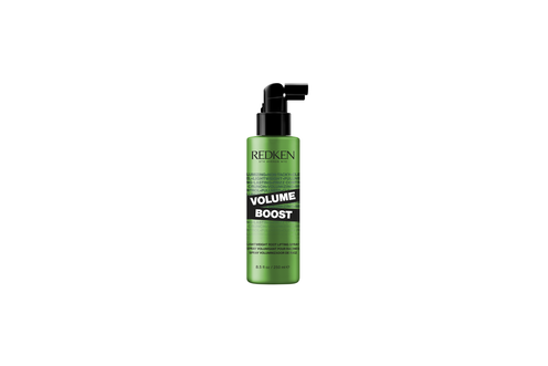 Volume Boost 250ml Redken