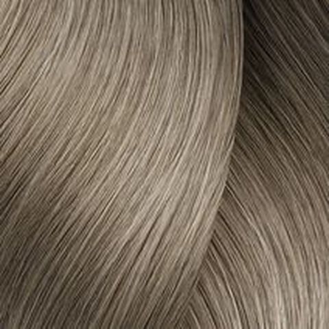 DIA LIGHT 9.11 50ml L'Oréal professionnel