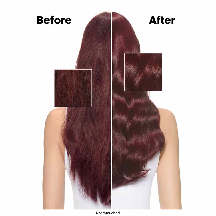 Vitamino Color Spectrum Glass Shine Serum 50mL L'Oréal professionnel