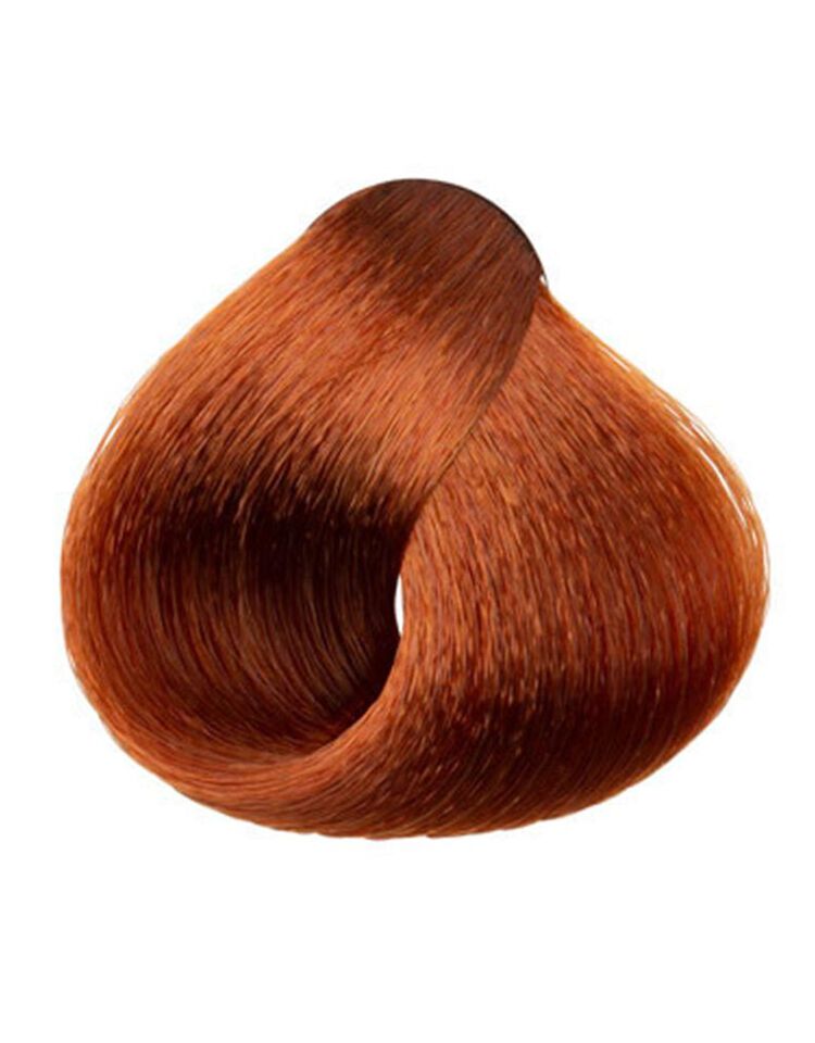 Faction 8 Copper 8.4 57g Pulp Riot