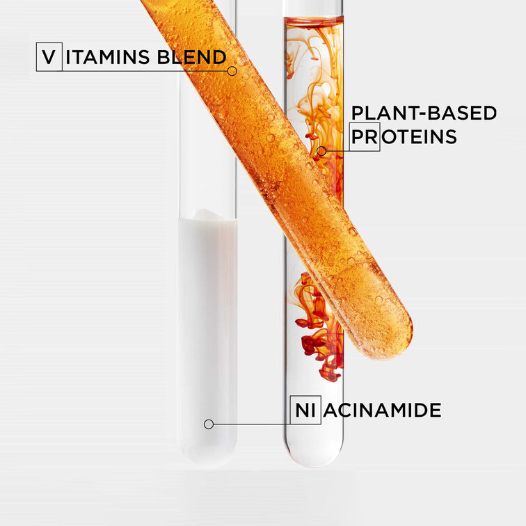 Lait Vital - Dry Hair (Fine to Medium) 1000ml Kerastase