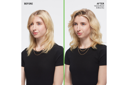 Volume Boost 250ml Redken