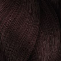 DIA COLOR 60ml L'Oréal professionnel