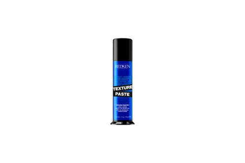 Texture Paste 75ml Redken
