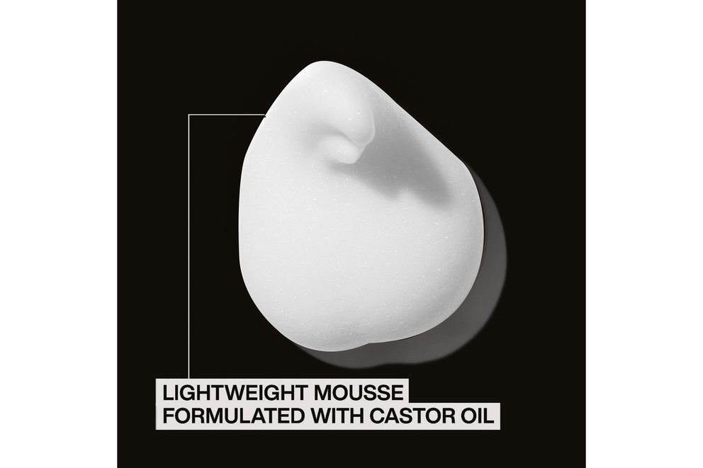 Touchable Texture 200ml Redken