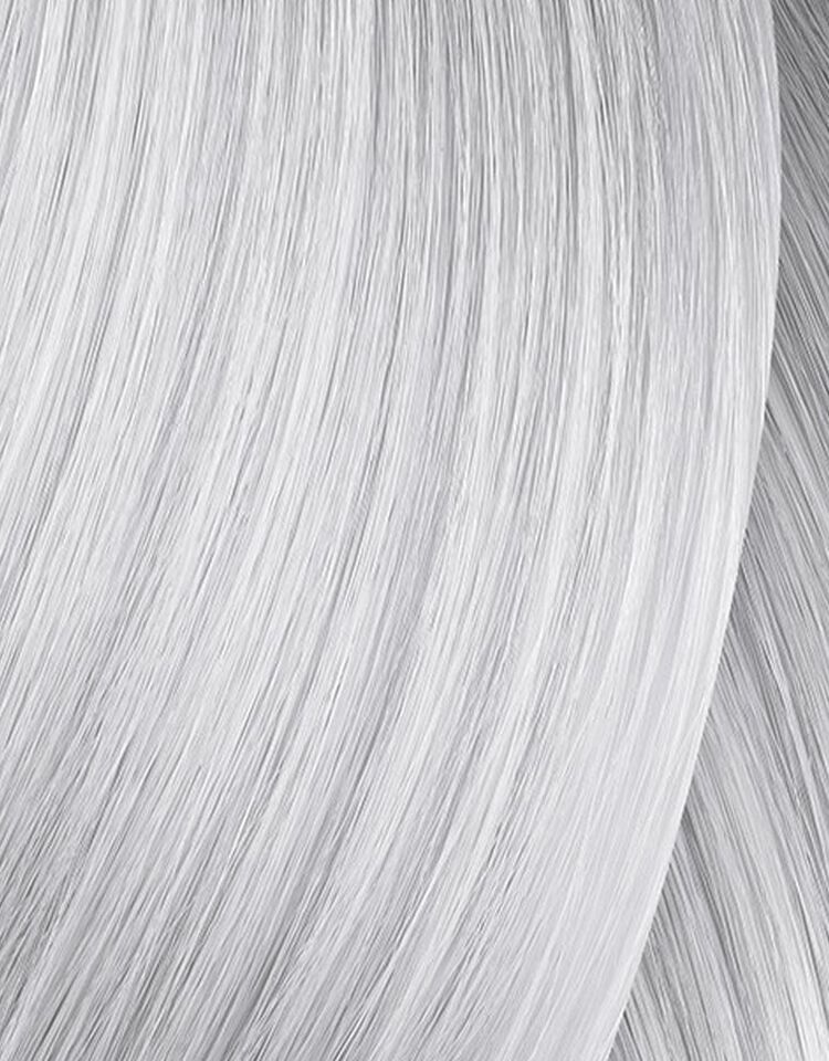 LUOCOLOR PO1 50ml L'Oréal professionnel