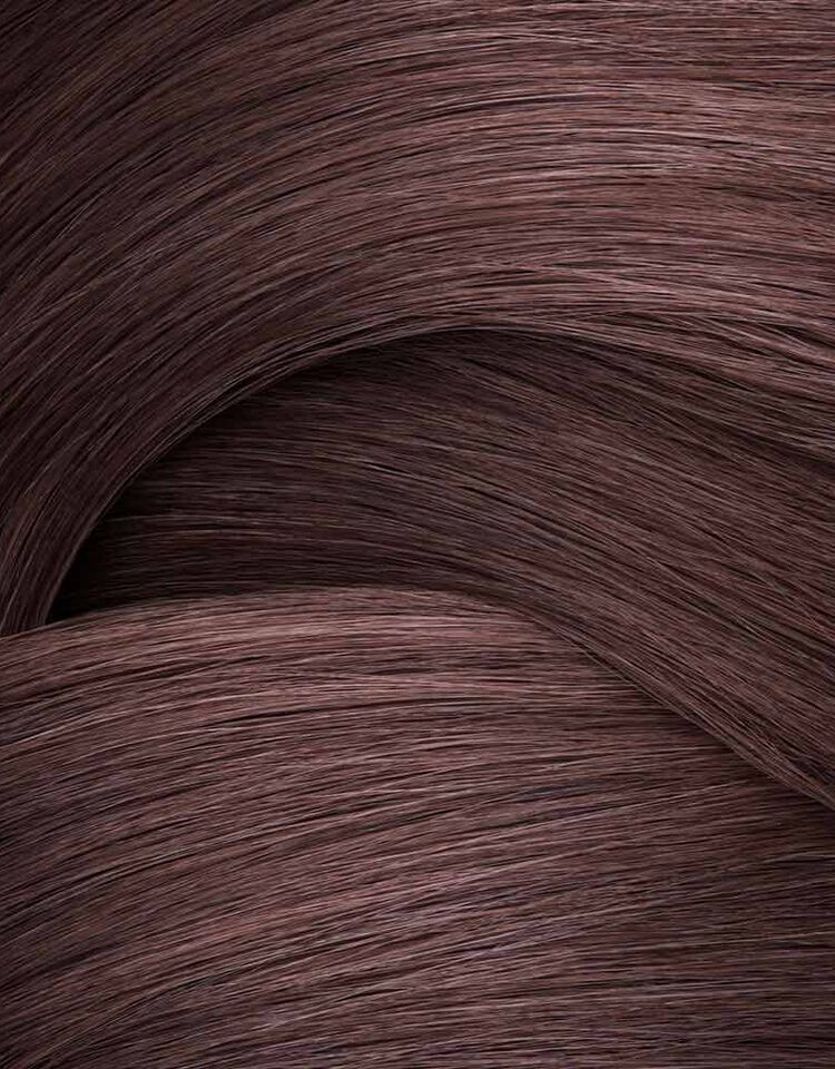 RK COLOR GELS 10 Minute 6NCh 60ML 60ml Redken