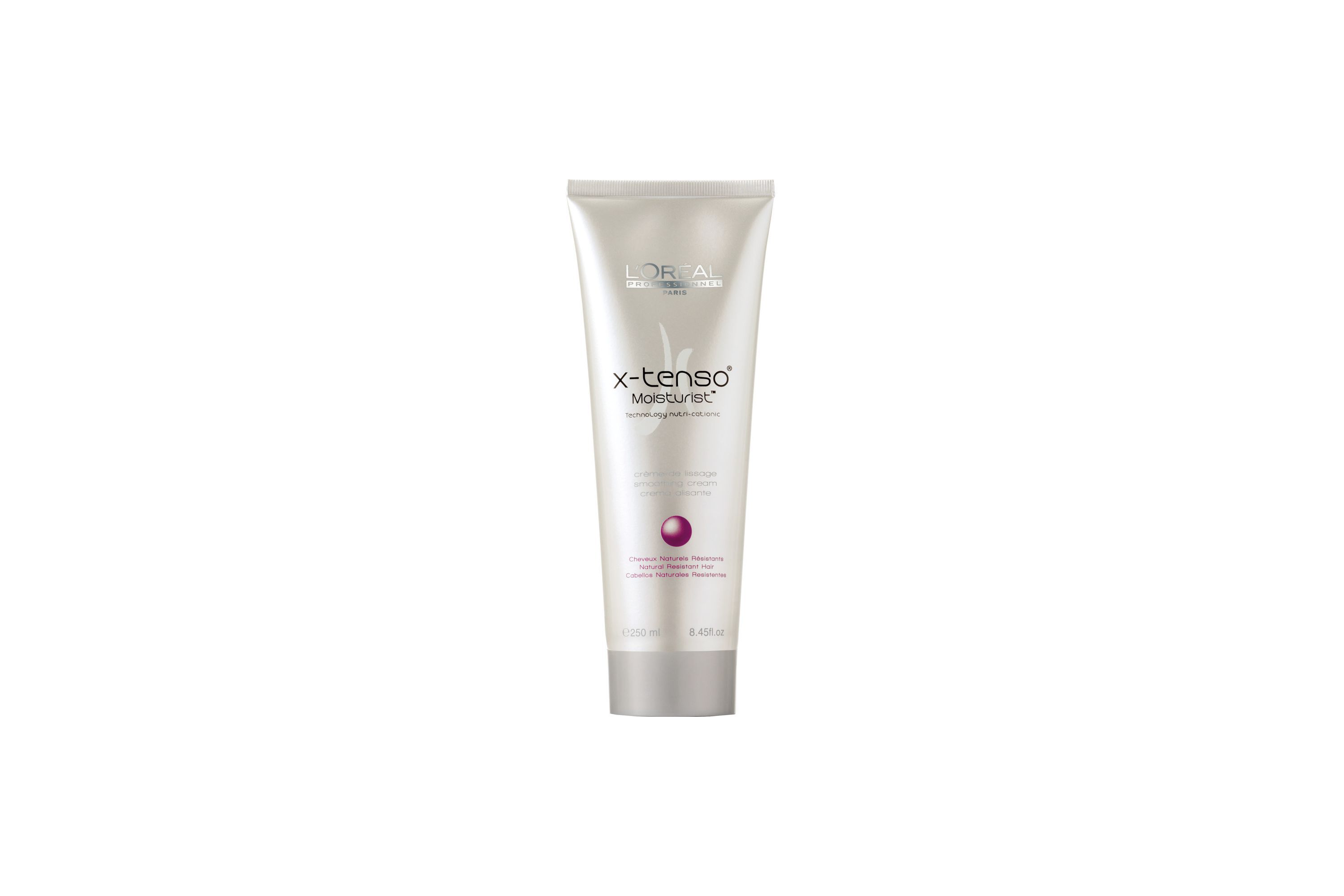 Xtenso loreal store