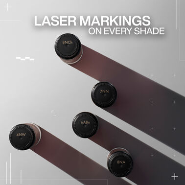 RK COLOR GELS 10 Minute 6NCh 60ML 60ml Redken