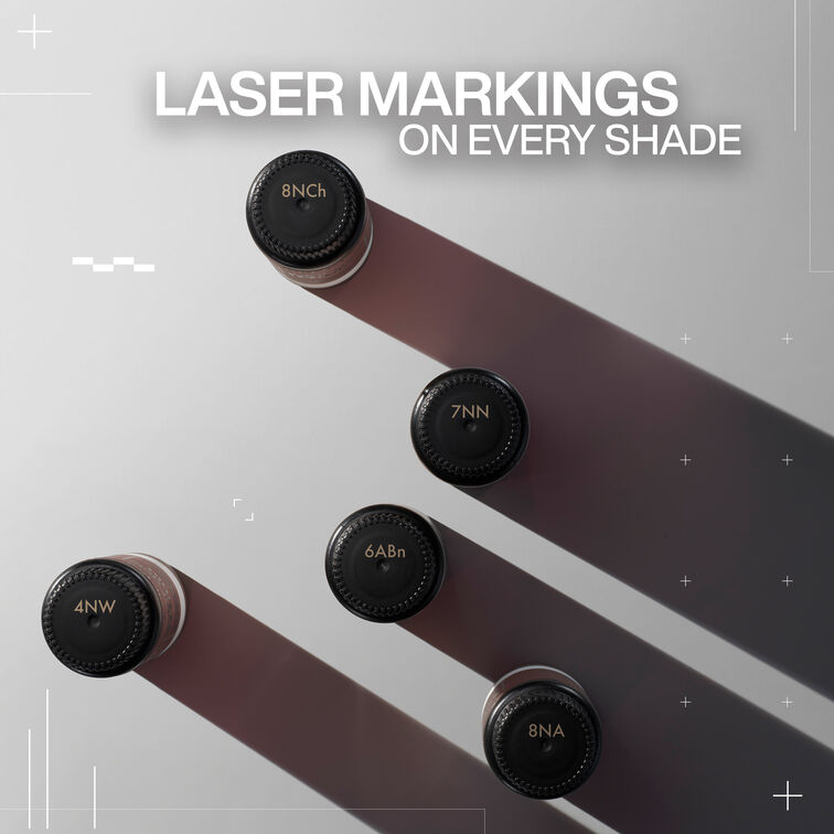 Color Gels Lacquers 10 Minute 7N Mirage 60ml Redken