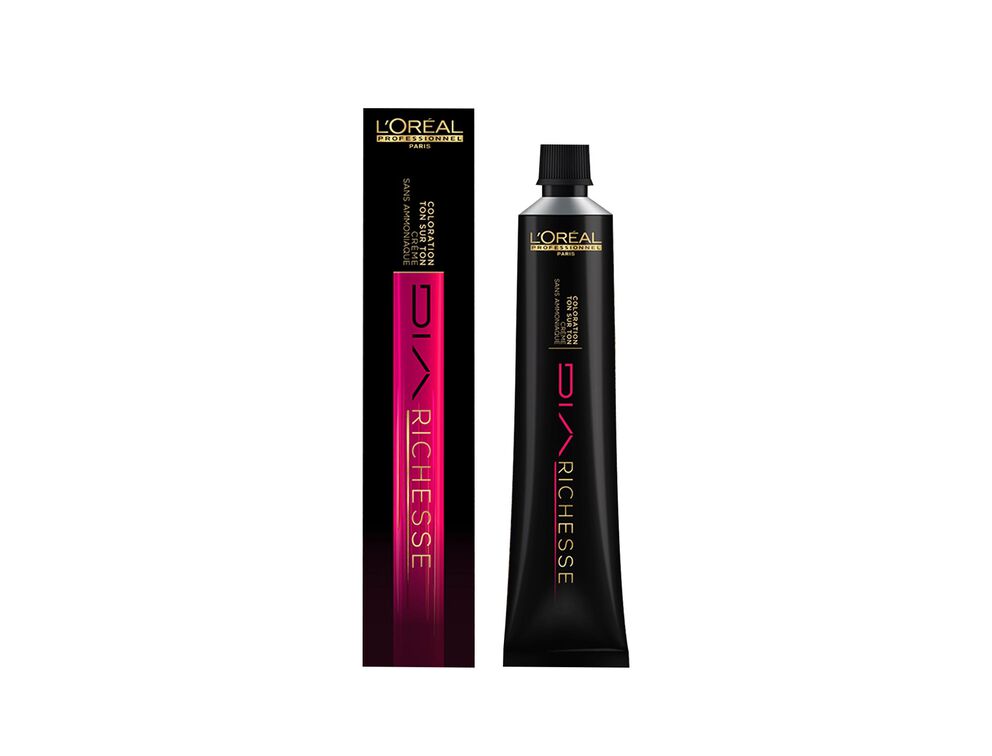 DIA RICHESSE 50ml L'Oréal professionnel