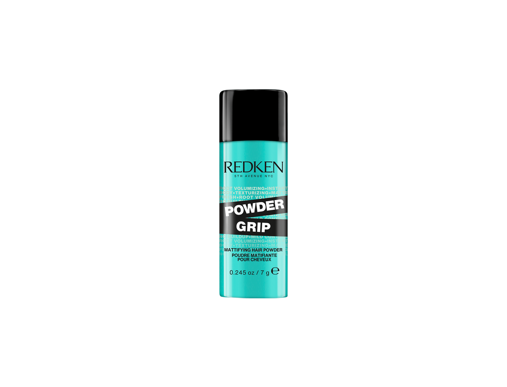 Powder Grip 7g Redken