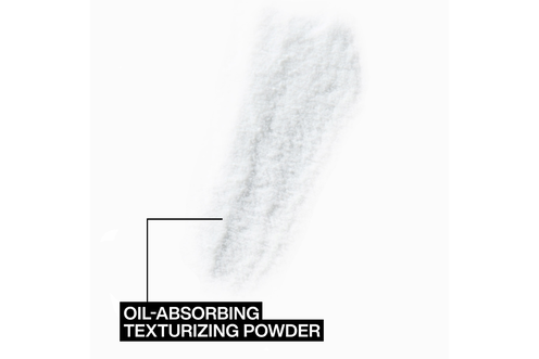 Powder Grip 7g Redken