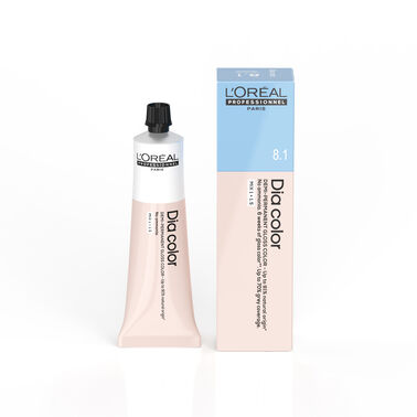 DIA COLOR 60ml L'Oréal professionnel
