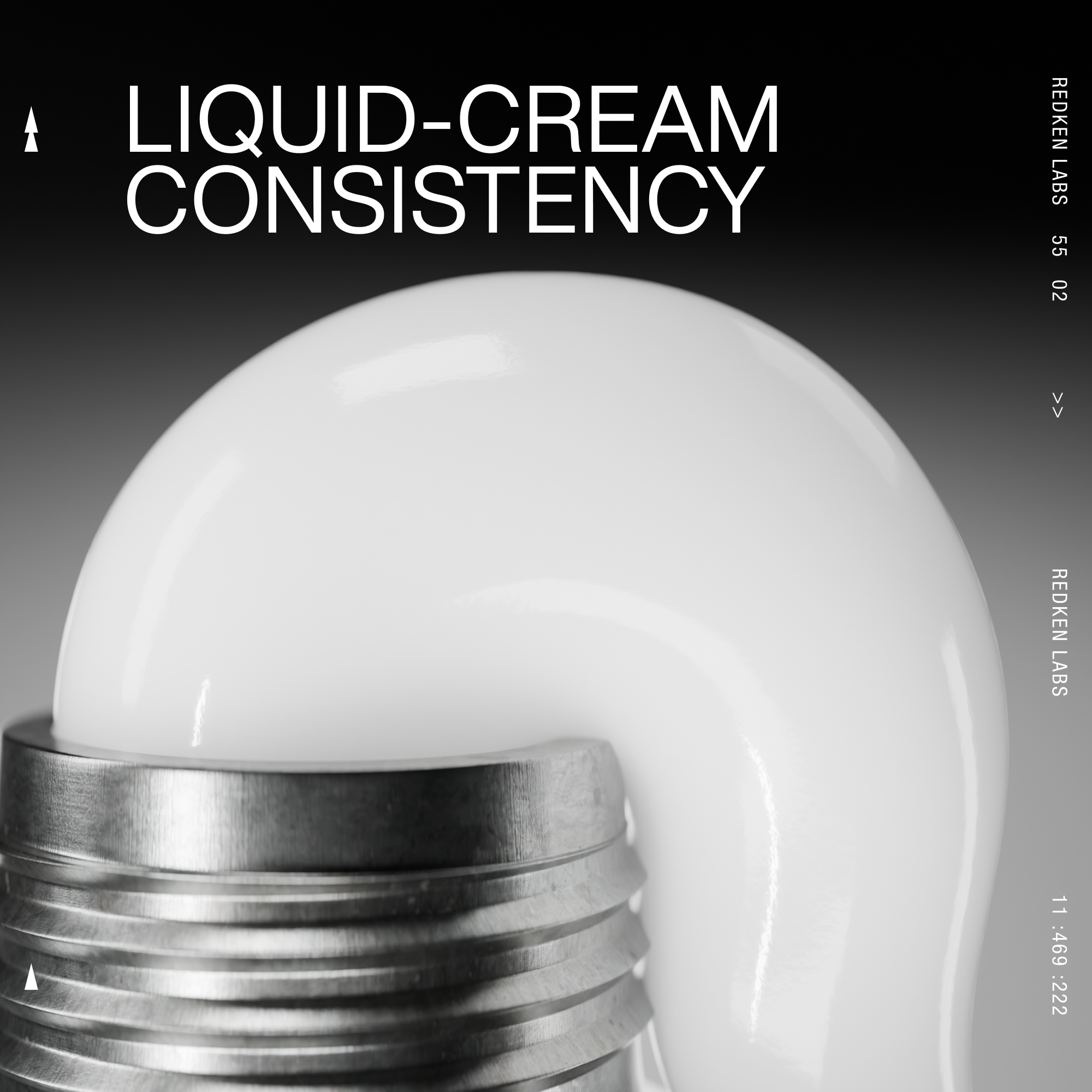 Shades ALK | L'Oréal Partner Shop UK