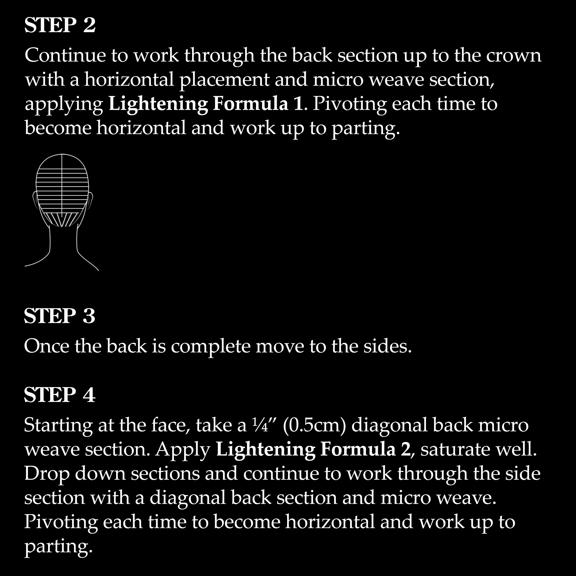 The Sabrina Carpenter Blonde | L'Oréal Partner Shop UK