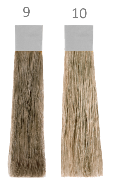 High speed toners | L'Oréal Partner Shop