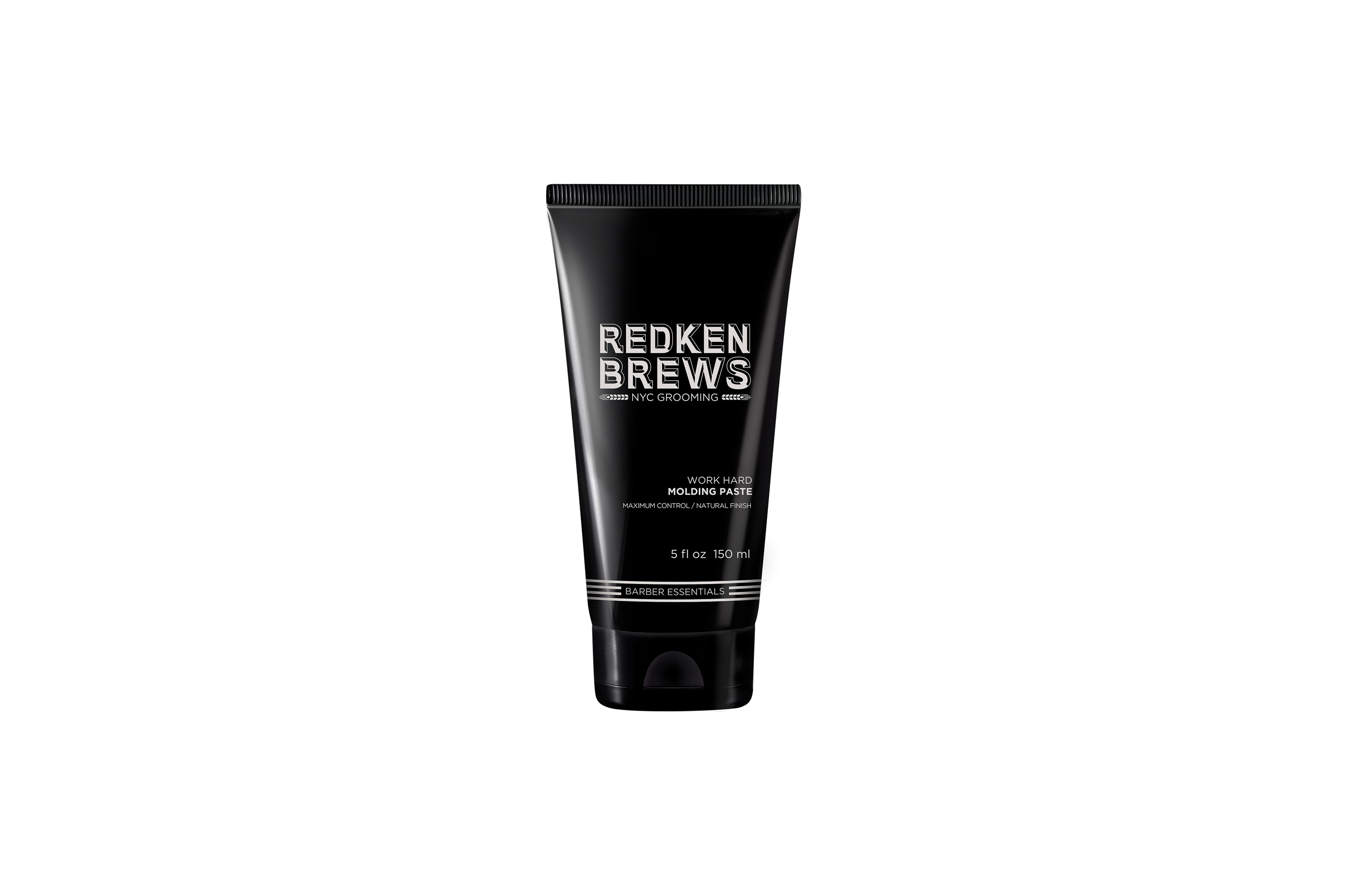 Brews Work Hard 150ml Redken