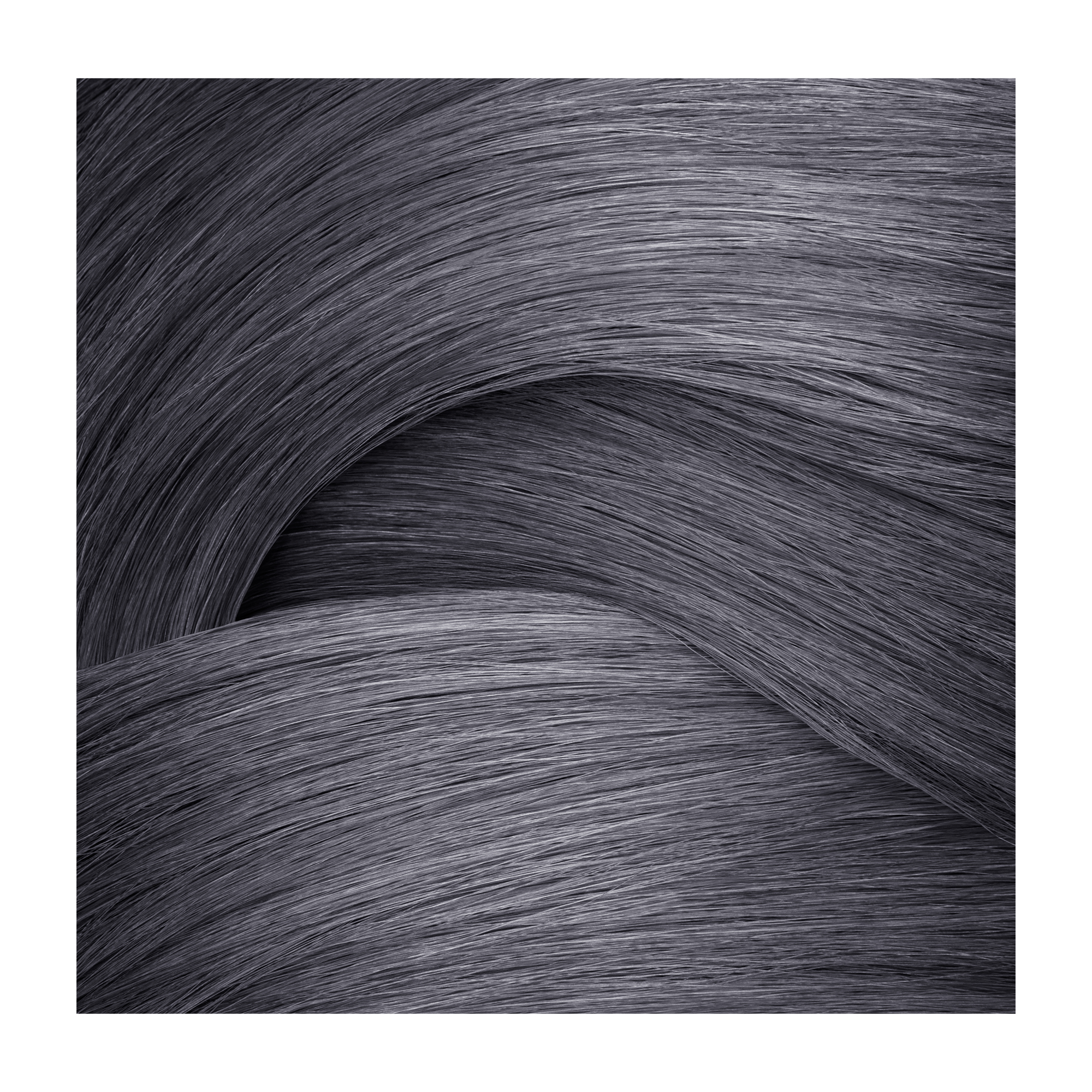 RK SEQ BOND INS 06T IRON 60ml Redken