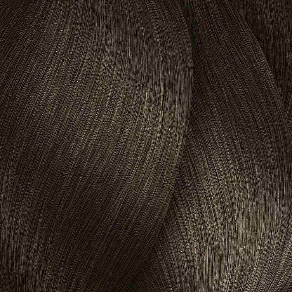 INOA 6 DARK BLONDE 60g L'Oréal professionnel