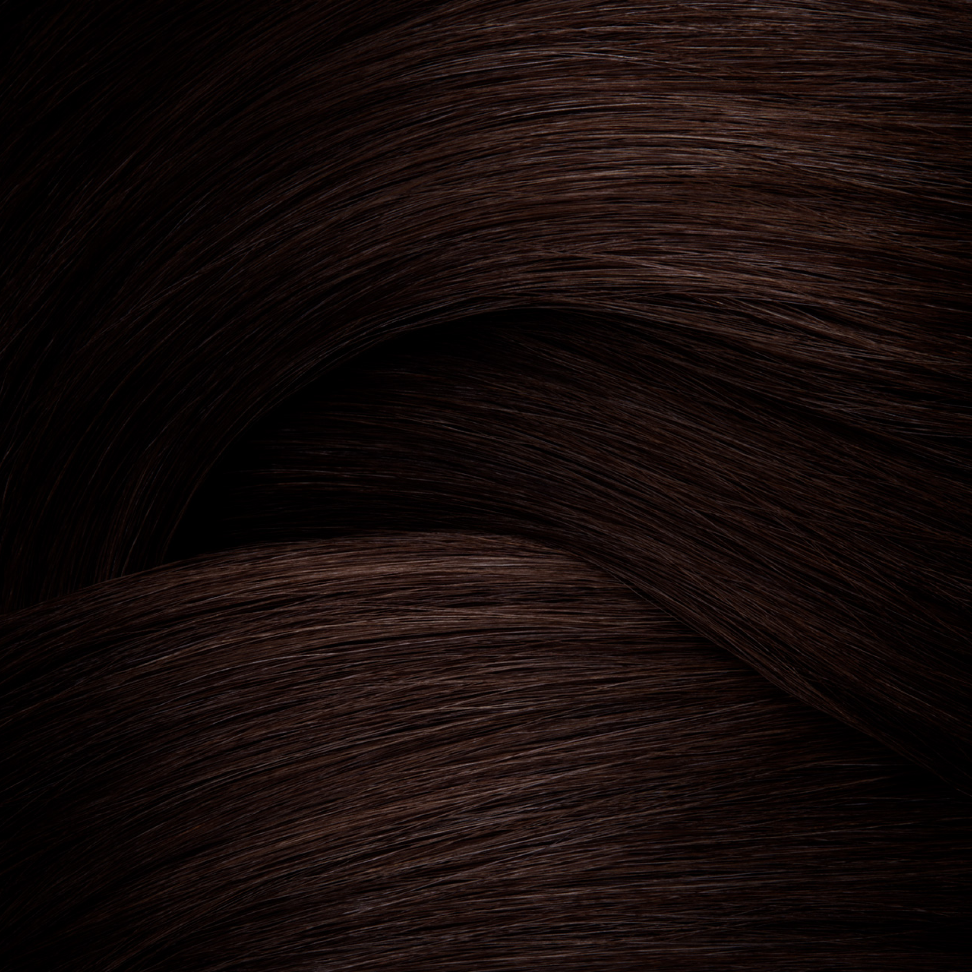 SHADES ALK 3NA 60ML Redken