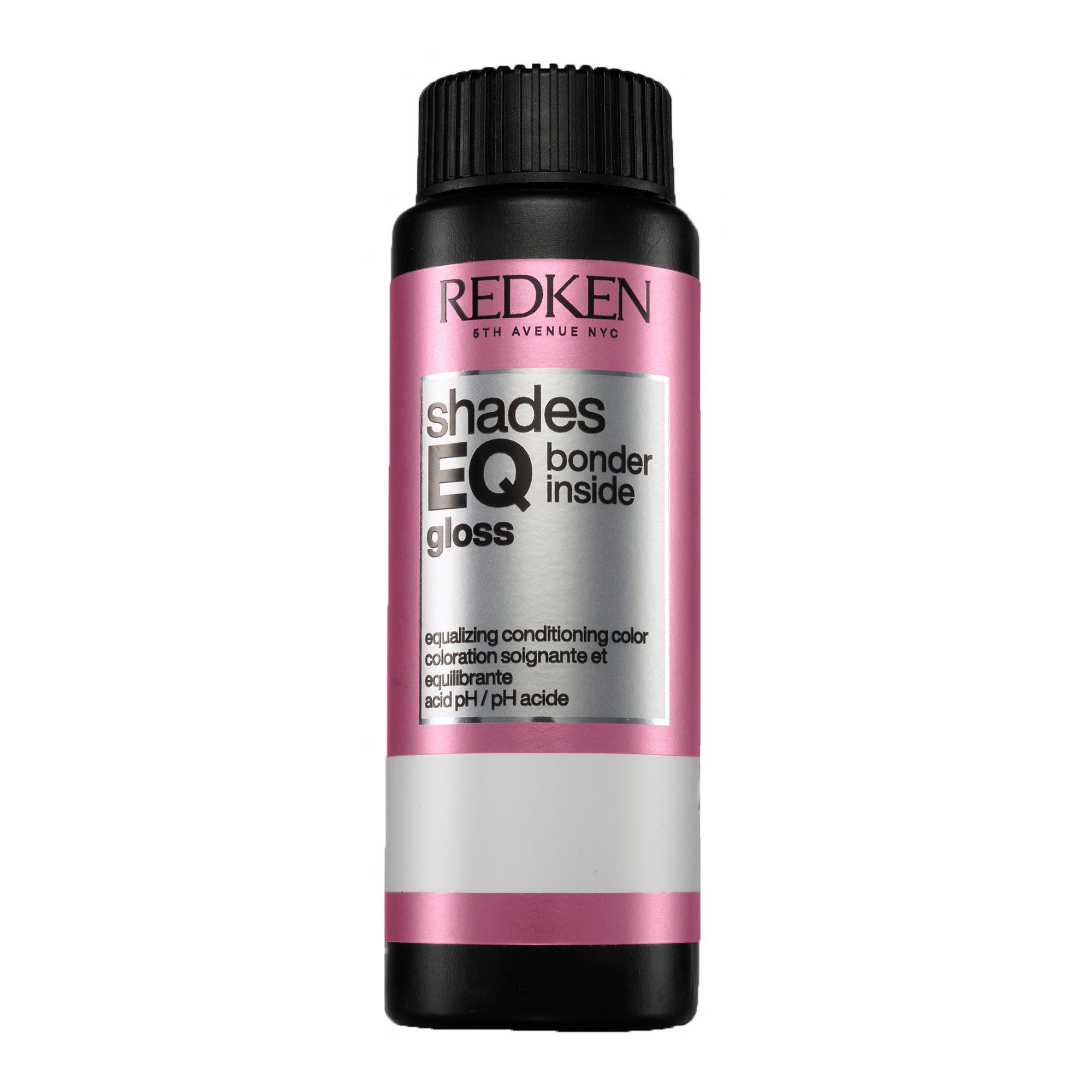 RK SEQ BOND INS 09NA 60ML 60ml Redken