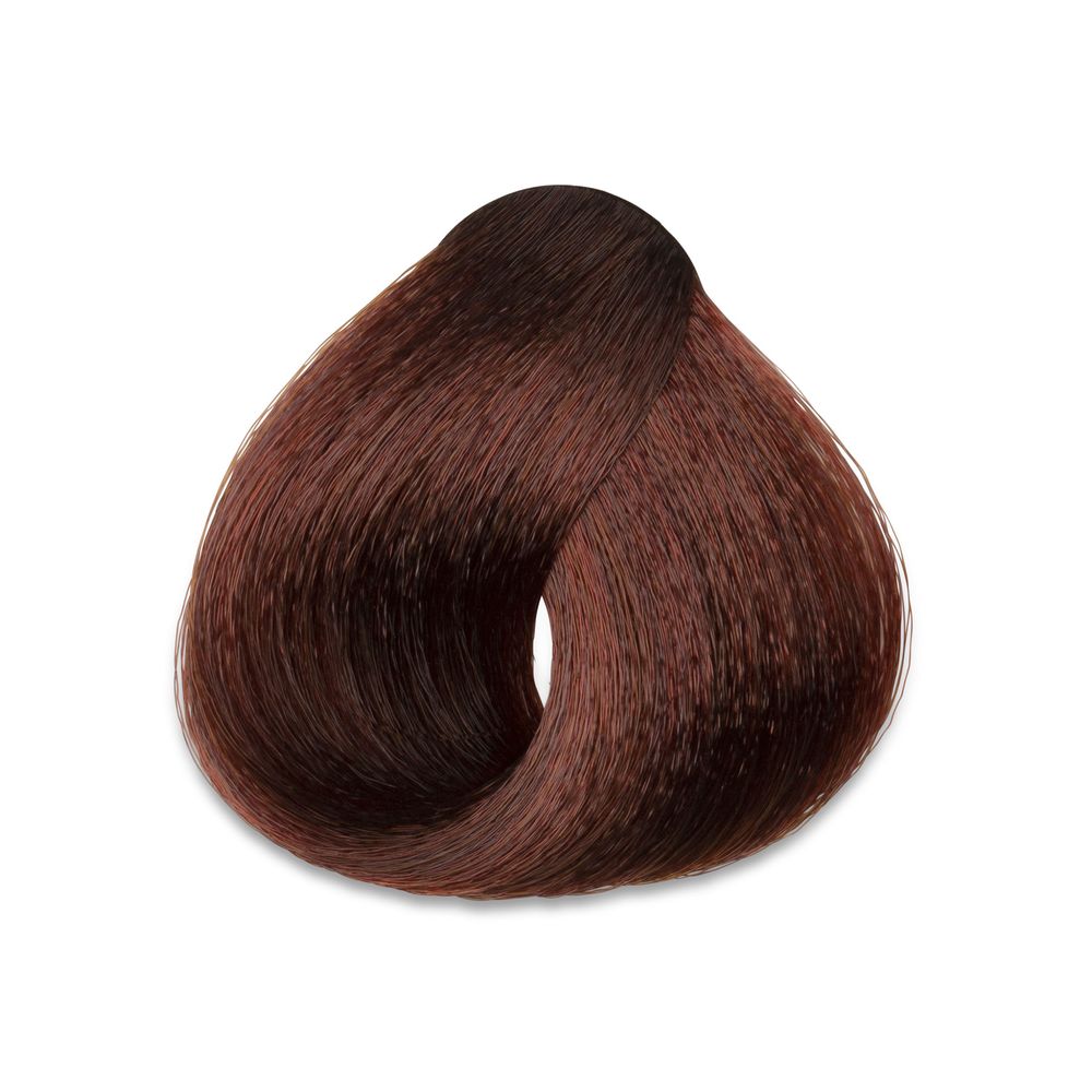 Faction 8 Copper 7.4 57g Pulp Riot