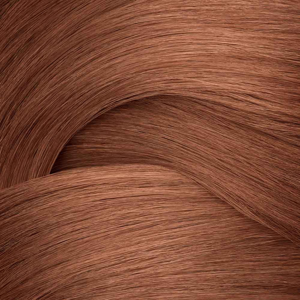 SHADES EQ BONDER INSIDE 06NB 60ml Redken