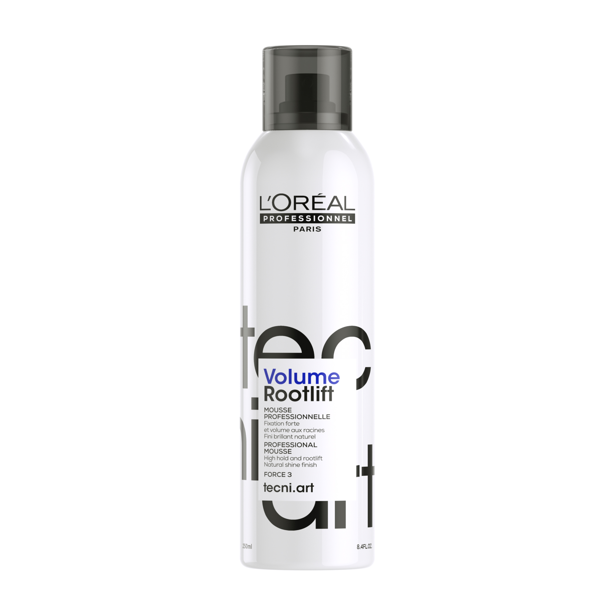 Volume Root Lift 250ml L'Oréal professionnel