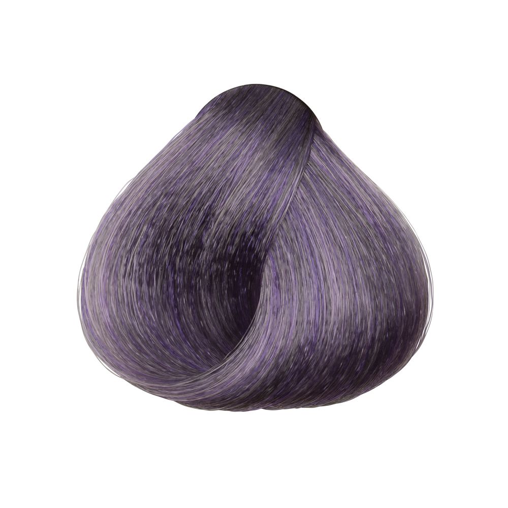 Faction 8 Highlift 11.21 57g Pulp Riot