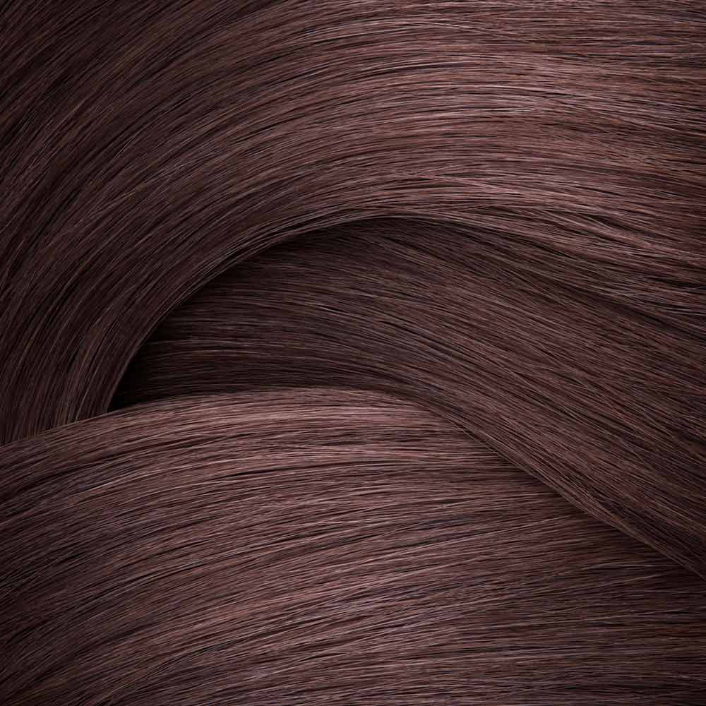 RK COLOR GELS 10 Minute 6NCh 60ML 60ml Redken