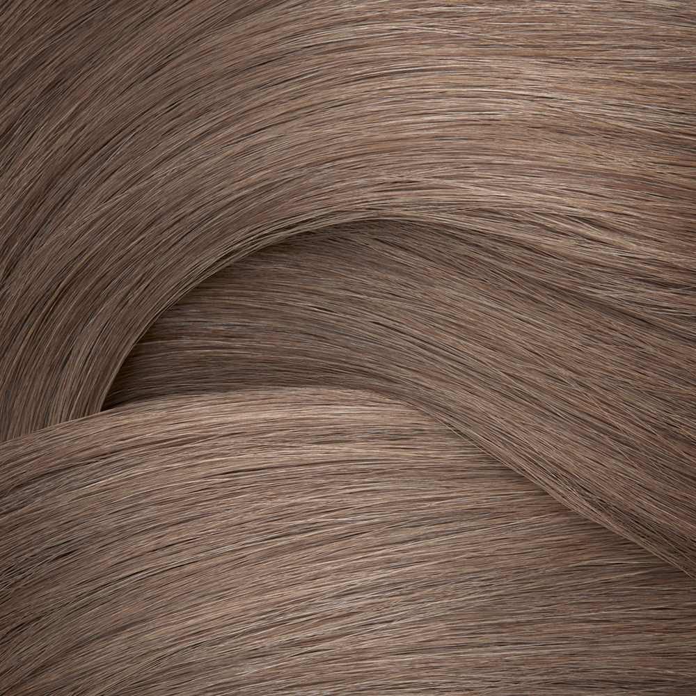 Color Gels Oils 8AV 60ml Redken