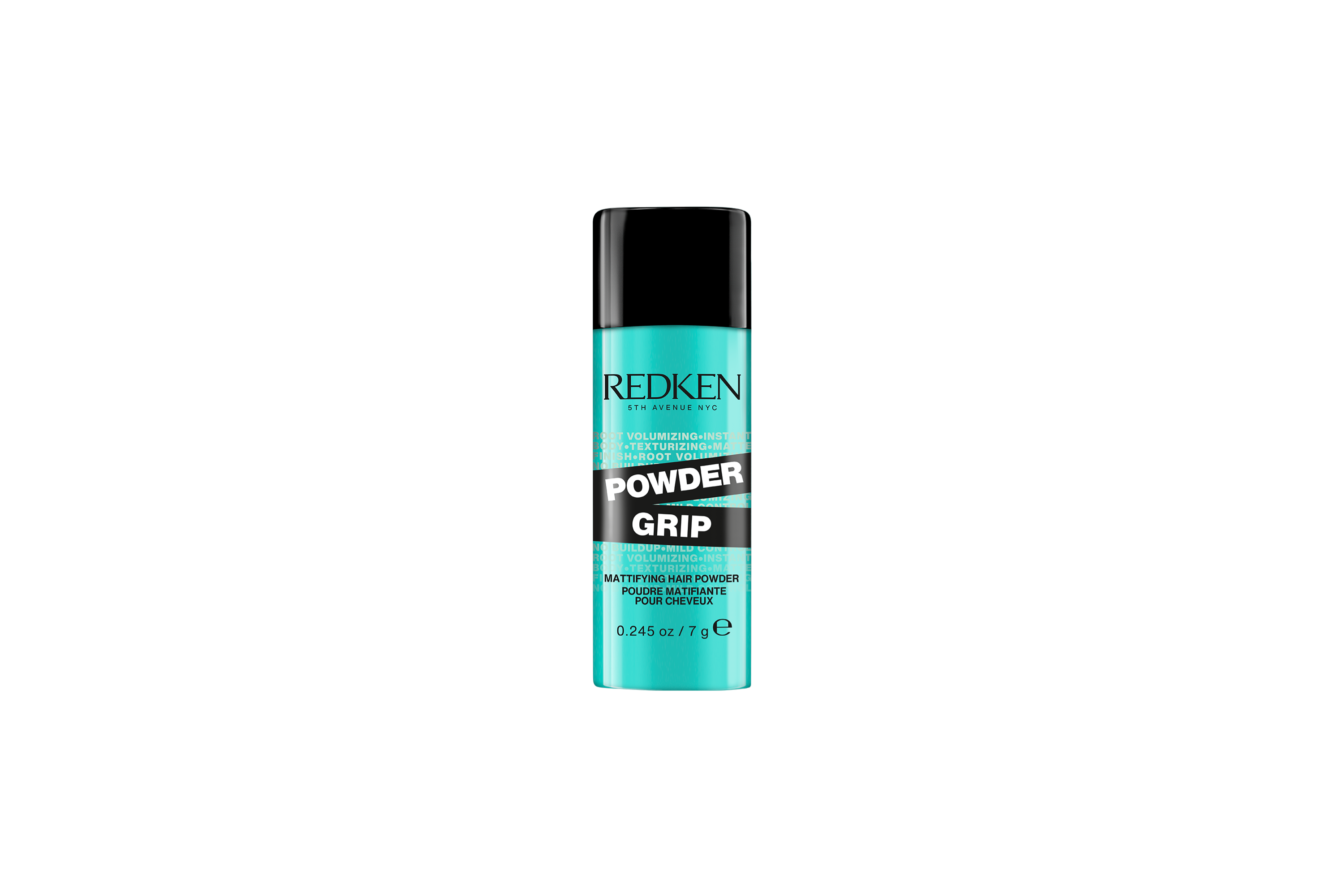 Powder Grip 7g Redken