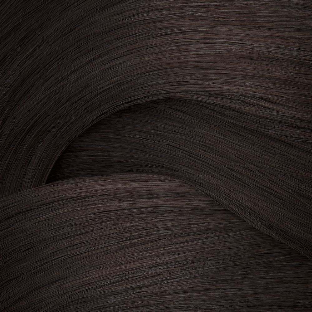 Color Gels Oils 4N 60ml Redken