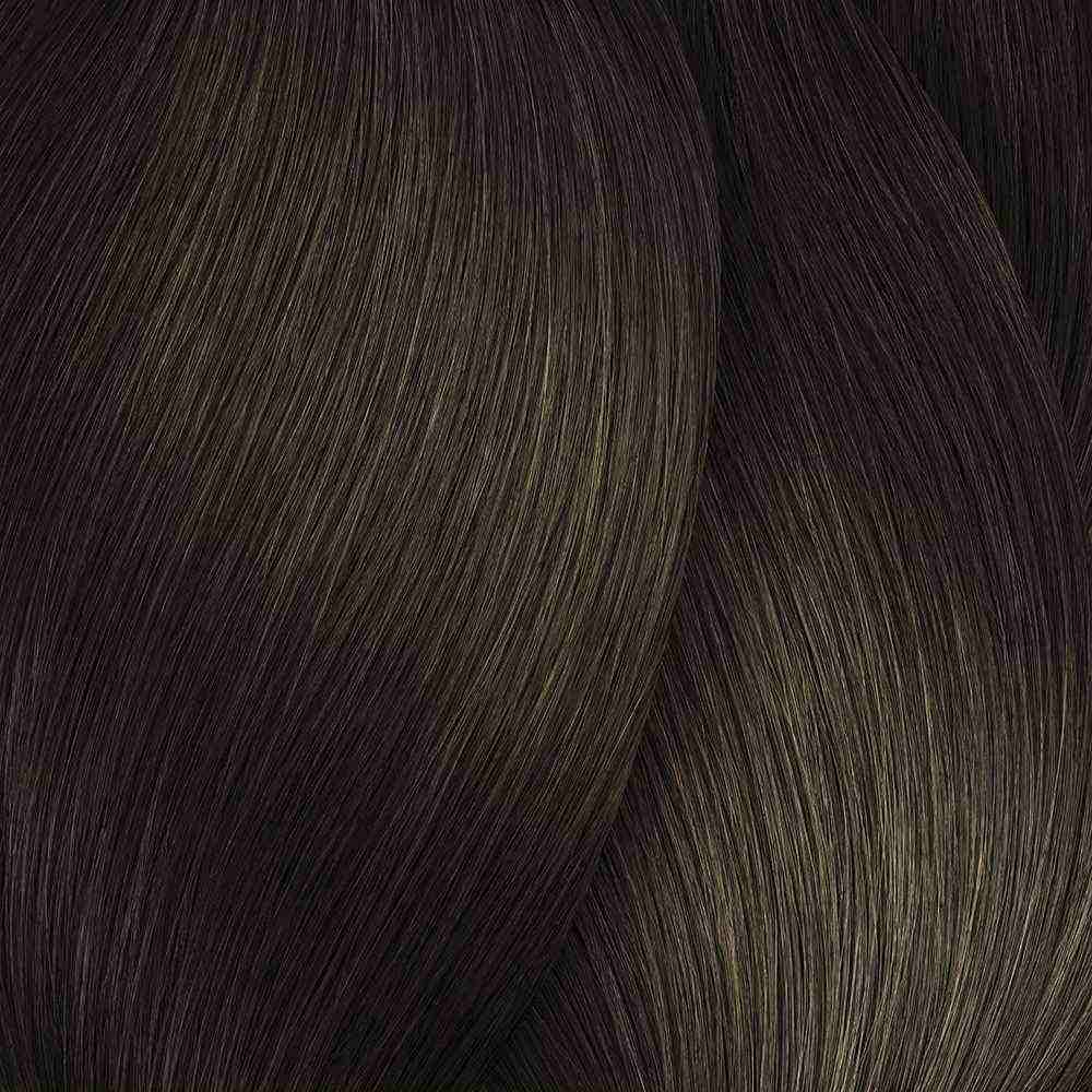 INOA 6.0 DARK BLONDE 60g L'Oréal professionnel