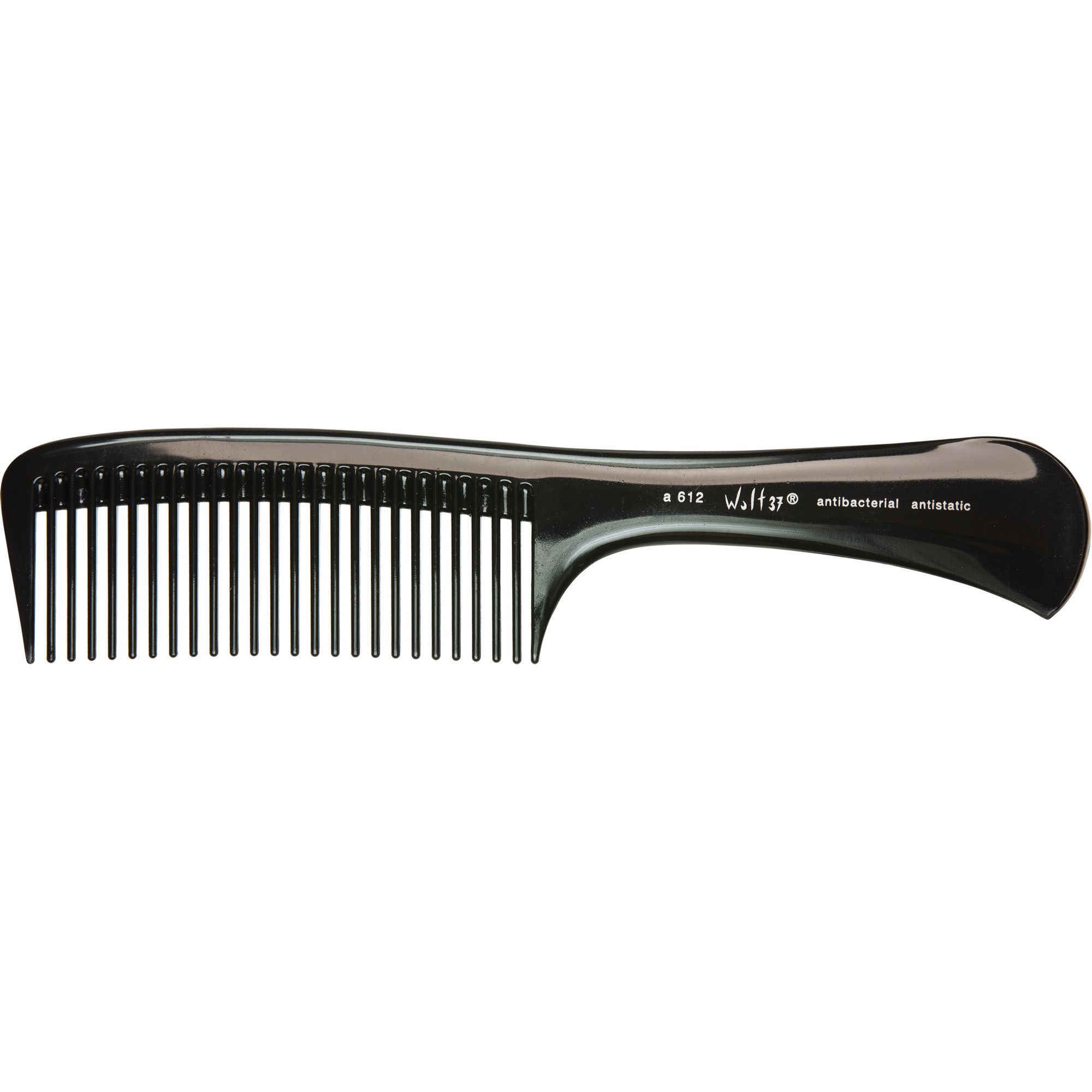 Hercules Sägemann Triumph Master Wolf 37 612 Large Handle Comb Hercules ...