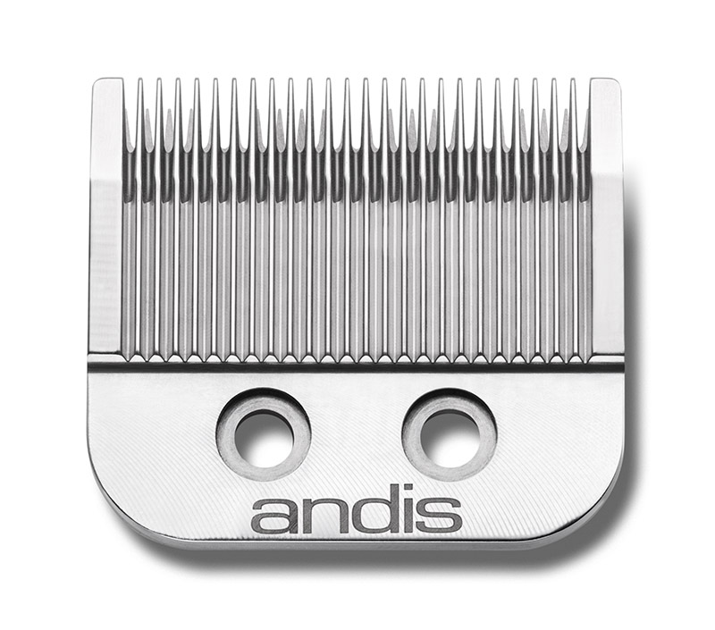 Andis MLC Stainless Steel Blade ANDIS
